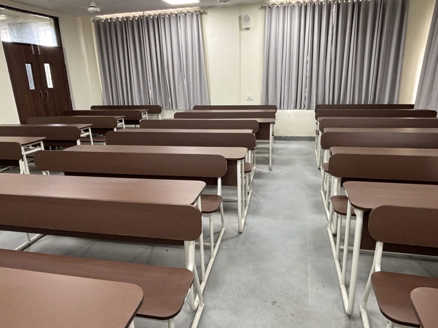 A New Era of Learning Begins: IIT (BHU) Inaugurates the Dev & Vardhana ...